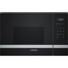 MICRO-ONDES ENCASTRABLE SIEMENS IQ500 BF555LMS0 | Vanden Borre