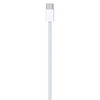 APPLE USBC-USBC 1M CABLE | Vanden Borre