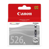 CANON INKTCARTRIDGE CLI-526 GREY | Vanden Borre