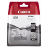 CANON INKTCARTRIDGE PG-510 BL | Vanden Borre