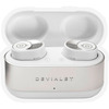 DEVIALET GEMINI II ICONIC WHITE | Vanden Borre