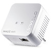 DEVOLO MAGIC 1 MINI WIFI - POWERLINE ADAPTER | Vanden Borre