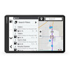 GPS GARMIN DEZL LGV 1010 EUROPE | Vanden Borre
