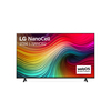 LG NANOCELL 4K 55 INCH 55NANO82T6B (2024) - TV | Vanden Borre