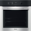 FOUR ENCASTRABLE MIELE H2760 BP cs | Vanden Borre