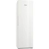MIELE KOELKAST KS 4383 ED WS | Vanden Borre