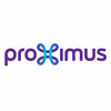 PROXIMUS MOBILUS 5G UNLIMITED | Vanden Borre