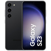 SMARTPHONE SAMSUNG GAL S23 128GB BLACK PXM | Vanden Borre