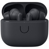 URBAN EARS BOO TIP TW CHARCOAL BLACK | Vanden Borre