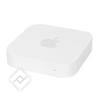 Apple router / modem kopen - Vanden Borre