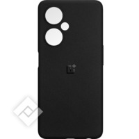 ONEPLUS NORD CE3 LITE 5G GRAY PXM - SMARTPHONE | Vanden Borre