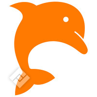 orange simkaart kopen - Vanden Borre