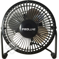 TV, vidéo, hifi, électro, multimédia, téléphonie? A découvrir chez ...