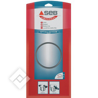 Acheter votre accessoires casserole pression seb - Vanden Borre