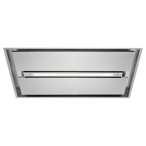 Hotte plafond | Vanden Borre – Le prix le plus bas