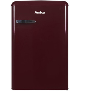 AMICA KS15611R bij Vanden Borre: gemakkelijk vergelijken en aankopen