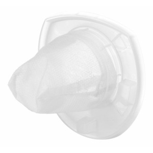 BLACK + DECKER VF110-XJ chez Vanden Borre: comparez et achetez facilement