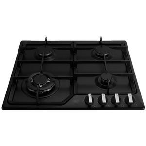 BORETTI BNK601ANBE bij Vanden Borre: gemakkelijk vergelijken en aankopen