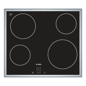 BOSCH SERIE 4 PKE645D17E bij Vanden Borre: gemakkelijk vergelijken en ...