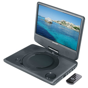 BRANDT DVDP-9R chez Vanden Borre: comparez et achetez facilement