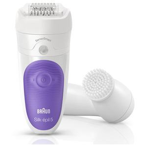 BRAUN SE 5-870 bij Vanden Borre: gemakkelijk vergelijken en aankopen