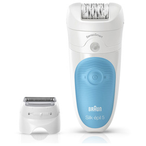 BRAUN SE5-890 bij Vanden Borre: gemakkelijk vergelijken en aankopen