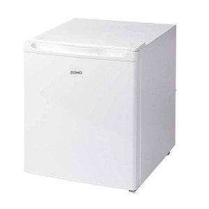 DOMO DO91102F chez Vanden Borre: comparez et achetez facilement