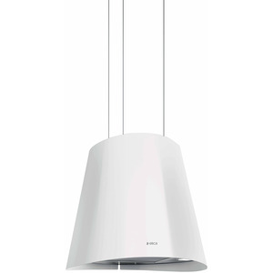 ELICA JUNO WHITE bij Vanden Borre: gemakkelijk vergelijken en aankopen