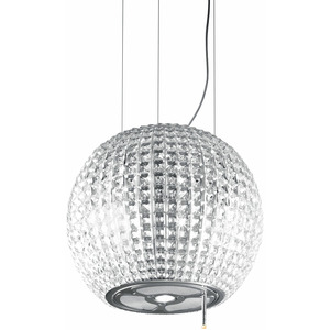 ELICA STAR bij Vanden Borre: gemakkelijk vergelijken en aankopen