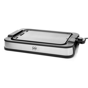 FRIFRI PL2000X+ bij Vanden Borre: gemakkelijk vergelijken en aankopen