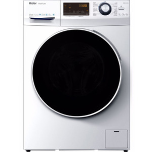 HAIER HW80-B16636 bij Vanden Borre: gemakkelijk vergelijken en aankopen