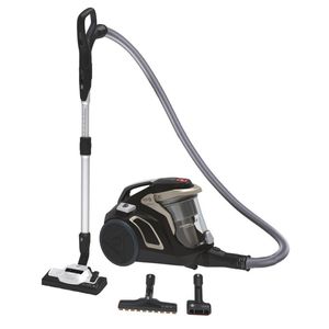 HOOVER H-POWER 700 ANIMAL HP720 chez Vanden Borre: comparez et achetez ...
