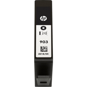 HP INKTCARTRIDGE 903 MAGENTA - HP Instant Ink | Vanden Borre