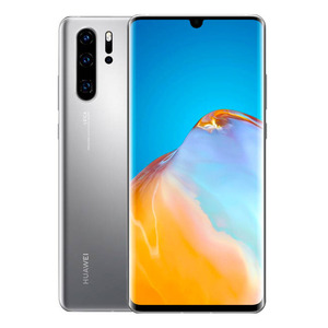 HUAWEI P30 PRO 256GB SILVER bij Vanden Borre: gemakkelijk vergelijken ...