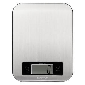 INVENTUM WS308 chez Vanden Borre: comparez et achetez facilement