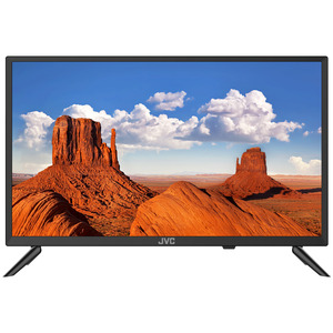 JVC HD 24 POUCES LT-24FD200 chez Vanden Borre: comparez et achetez ...