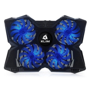 KLIM WIND BLUE bij Vanden Borre: gemakkelijk vergelijken en aankopen