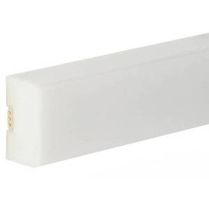 LIFX BEAM SMART LIGHT BARS-6BA chez Vanden Borre: comparez et achetez ...