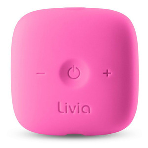 LIVIA LI SKIN PINK chez Vanden Borre: comparez et achetez facilement