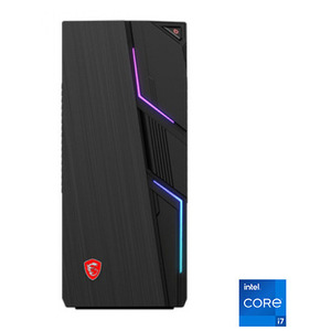 MSI MAG CODEX 6 13NUB7-013MYS chez Vanden Borre: comparez et achetez ...