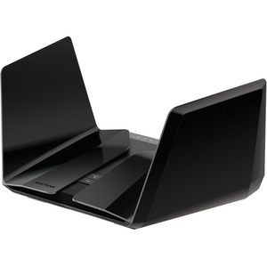 NETGEAR NIGHTHAWK AX12 RAX120-100EUS bij Vanden Borre: gemakkelijk ...