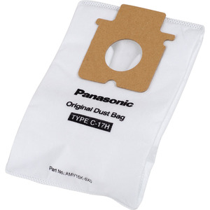 PANASONIC SAC ORIGINAL C17H bij Vanden Borre: gemakkelijk vergelijken ...