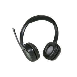 PLANTRONICS AUDIO 355 bij Vanden Borre: gemakkelijk vergelijken en ...