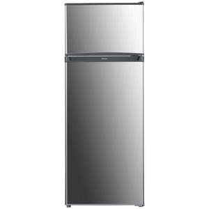 Frigo | Vanden Borre – De laagste prijs