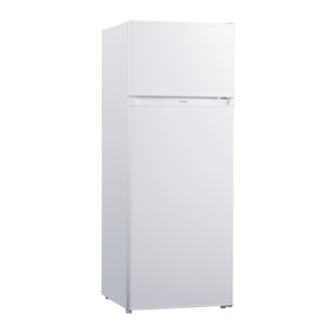 Frigo | Vanden Borre – De laagste prijs