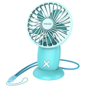 PROLINE MINI VENTI BLUE bij Vanden Borre: gemakkelijk vergelijken en ...