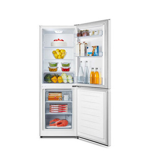 Frigo | Vanden Borre – De laagste prijs