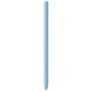 SAMSUNG STYLUS BLUE TAB S6 LITE bij Vanden Borre: gemakkelijk ...