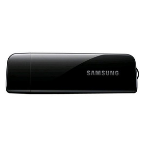 SAMSUNG WIS15 WIFI DONGLE bij Vanden Borre: gemakkelijk vergelijken en ...