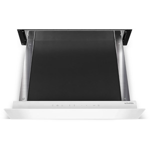 SCHOLTES SOTC1410W bij Vanden Borre: gemakkelijk vergelijken en aankopen